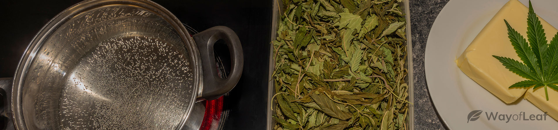 Everything You Ever Wanted To Know About Dry Sieve Marijuana